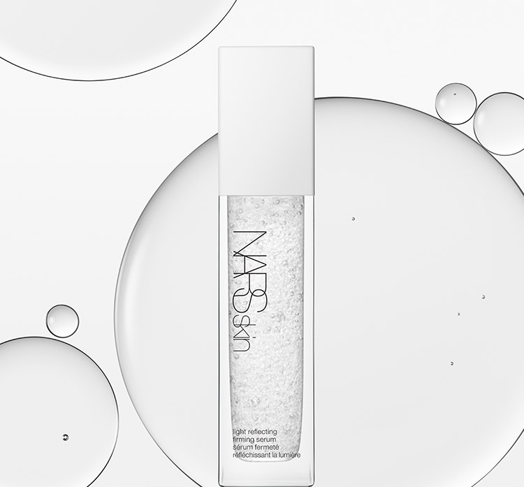 NARS Cosmetics | The Official Store | Makeup and Skincare