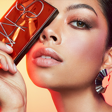 NARS Cosmetics | The Official Store | Makeup and Skincare