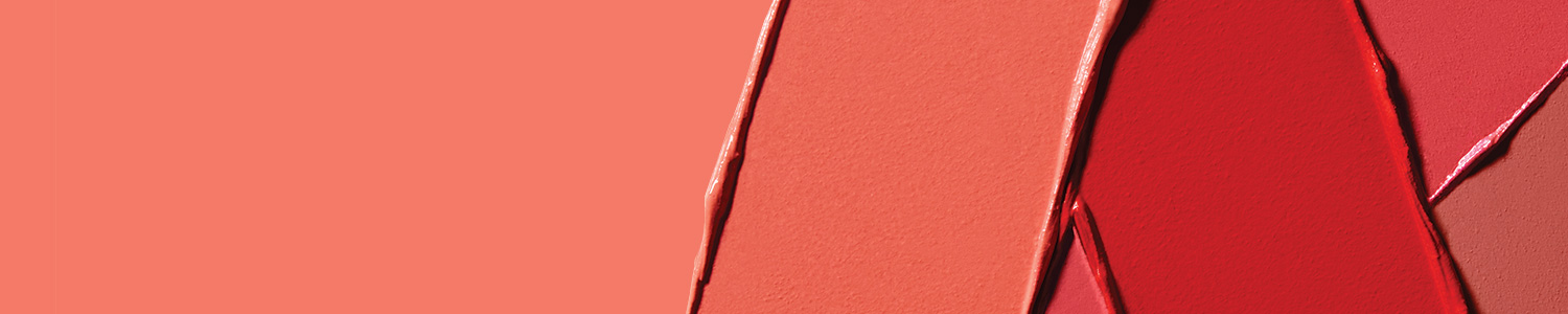 Son môi NARS chính hãng của Mỹ